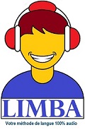 | LIMBA AUDIO COURSE