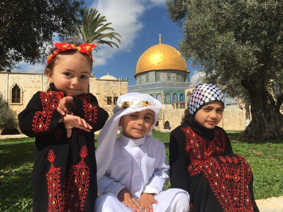 | Limba Cours de Langues Audio | Méthode d'apprentissage de langues ...